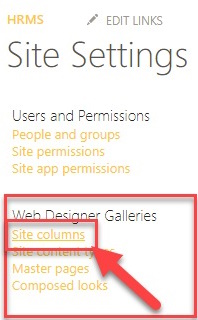 Create Word Document from SharePoint List with MS Flow & Quick Parts